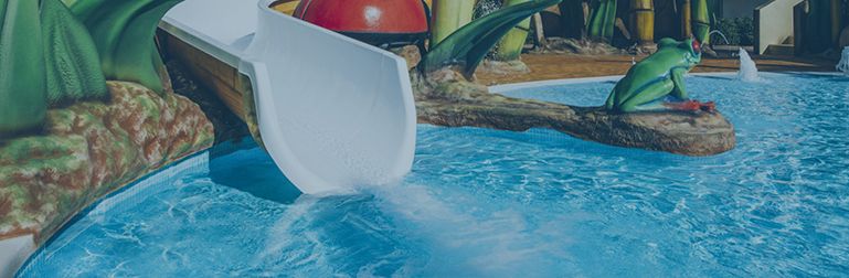 Holidays in Majorca with Kids ️ The Best Plans